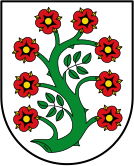 Selfkant - Vorwahl.de
